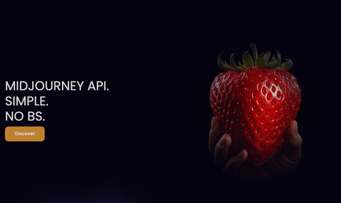 5 Best AI-powered Photo Editor APIs | SellerPic