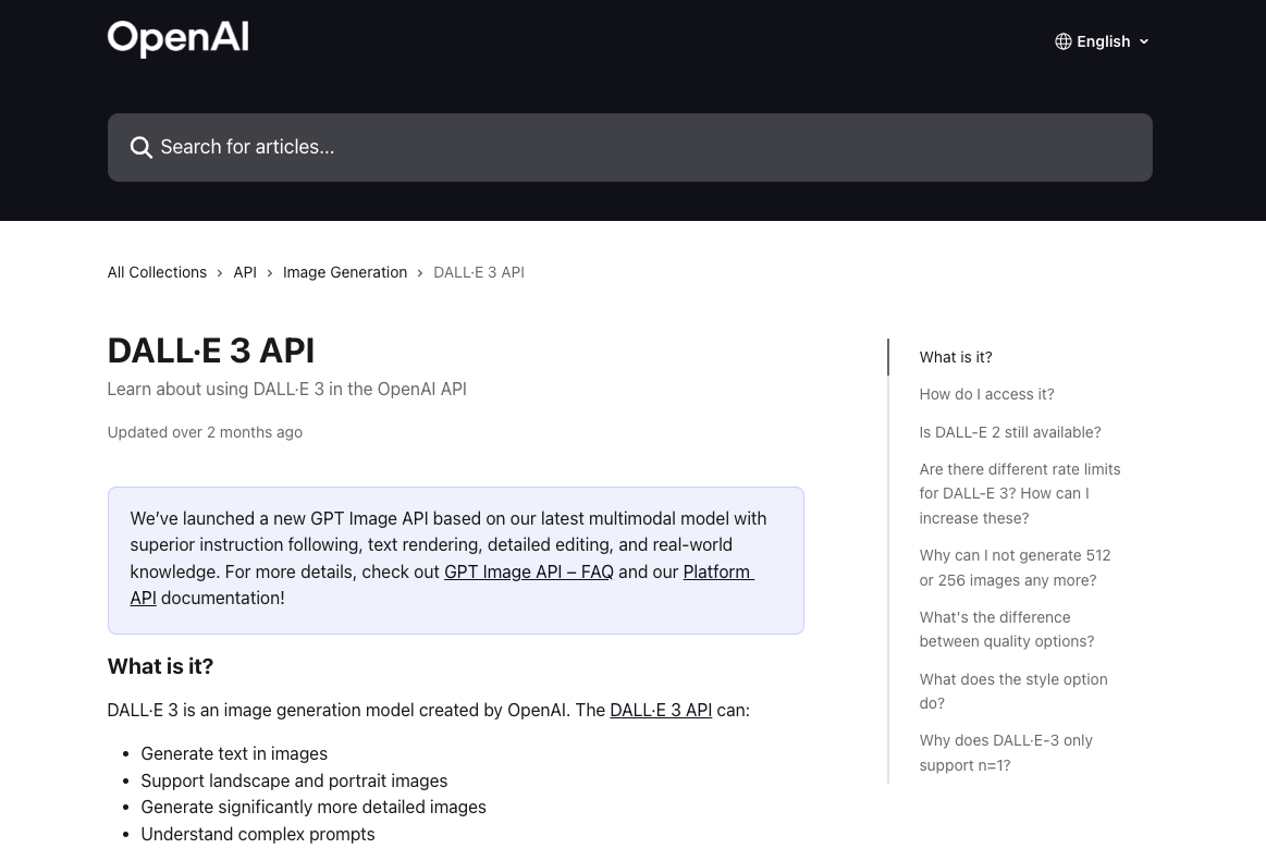 5 Best AI-powered Photo Editor APIs | SellerPic
