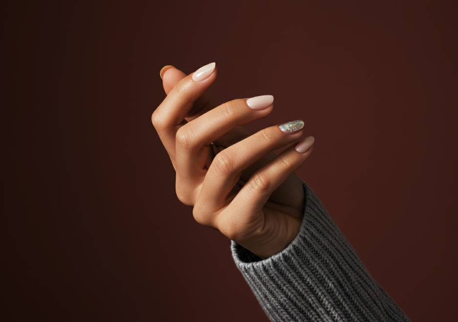 How to Become a Hand Model: Tips, Steps, & Career Insights | SellerPic
