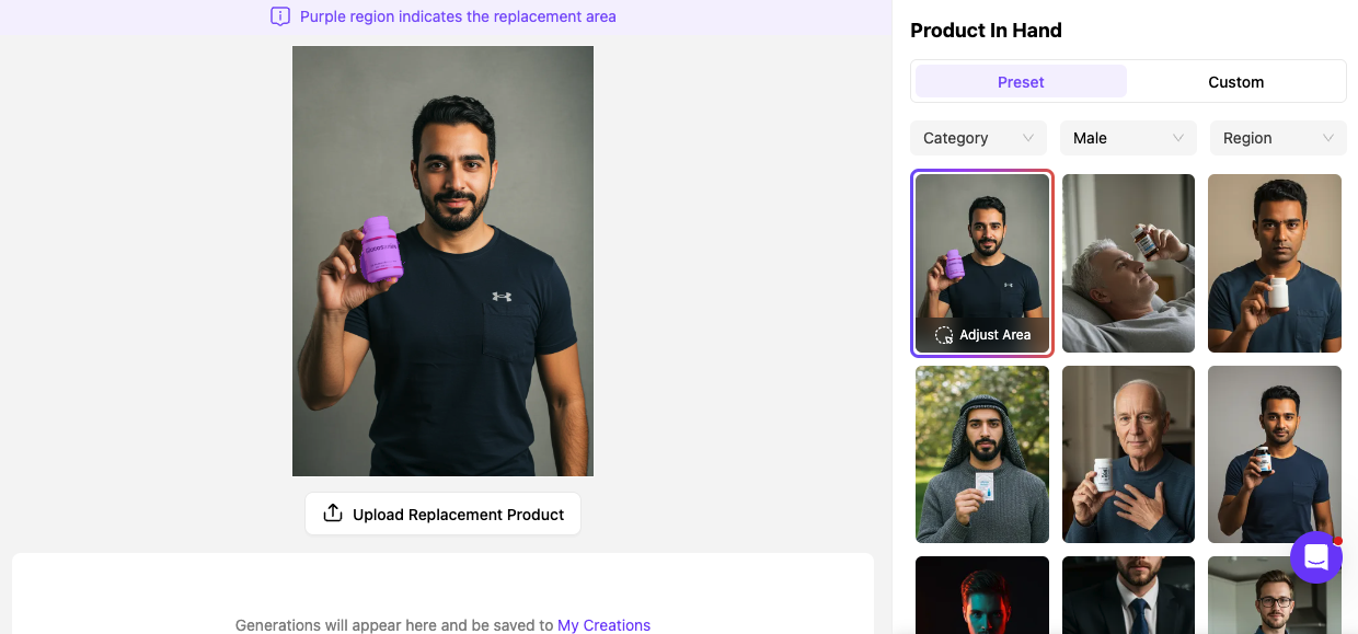 How to Become a Hand Model: Tips, Steps, & Career Insights | SellerPic