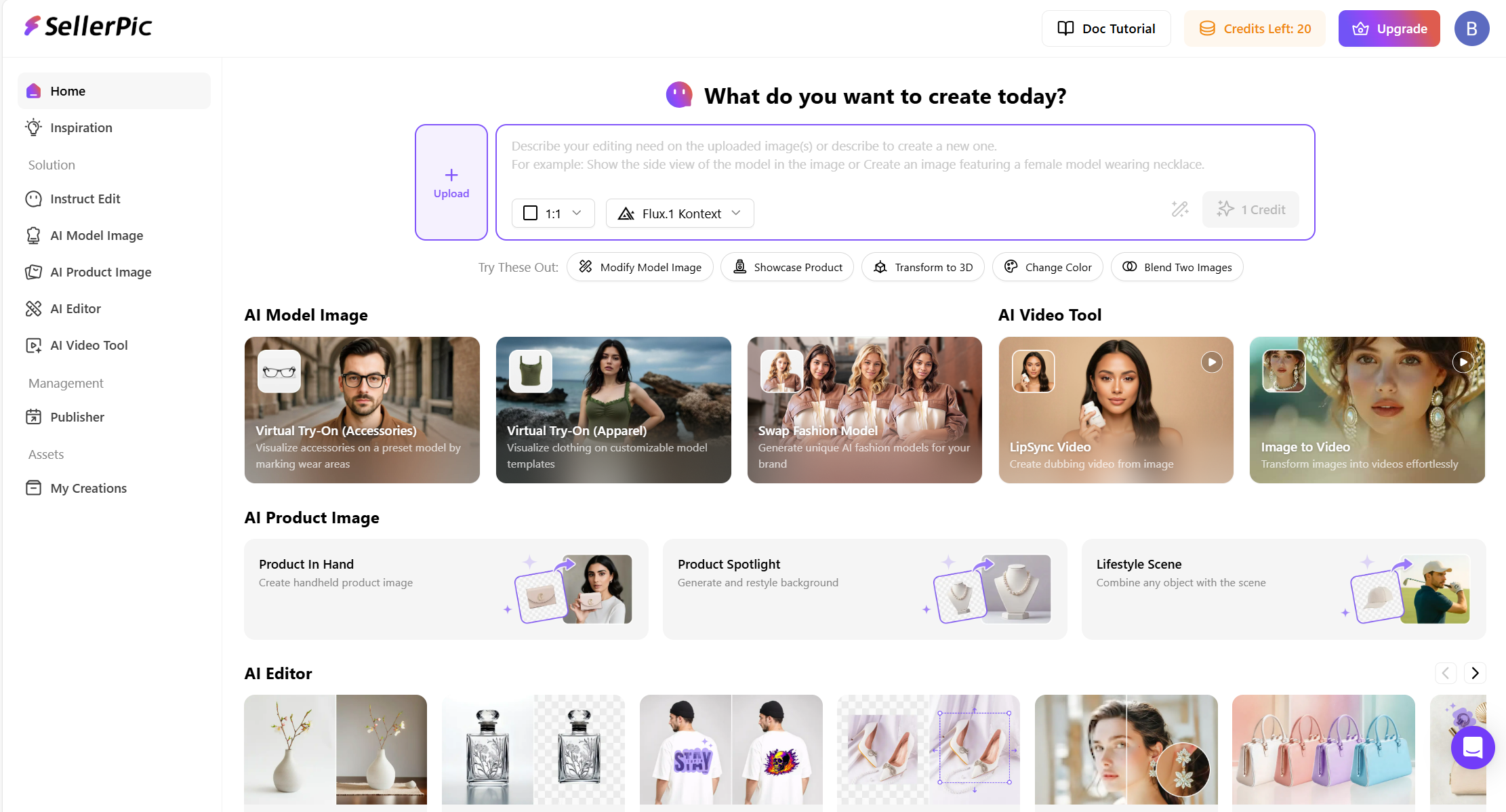 What Are the Top 20 Selling Items on Etsy | SellerPic